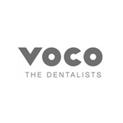 VOCO - Material y productos dentales