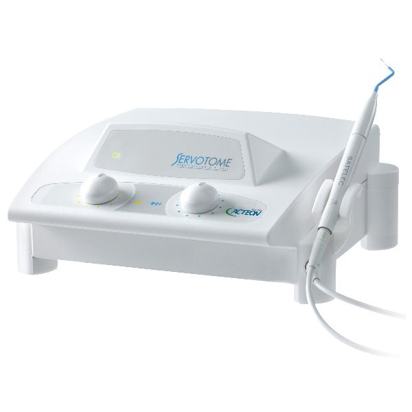 Electrobisturi Servotome Acteon Satelec